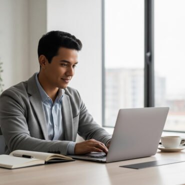 How to Set Your Boss’s Expectations at Work